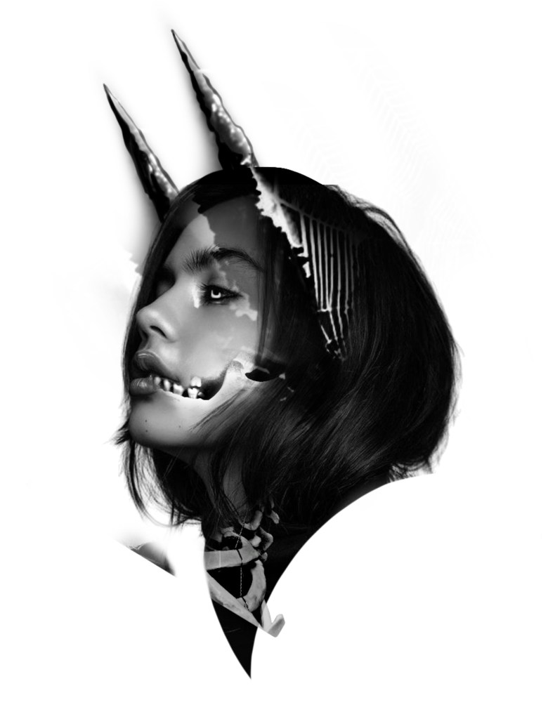 Tattoos by Ocean – Bay Area Tattoo Artist – BERKELEY AND VALLEJO, CA ...